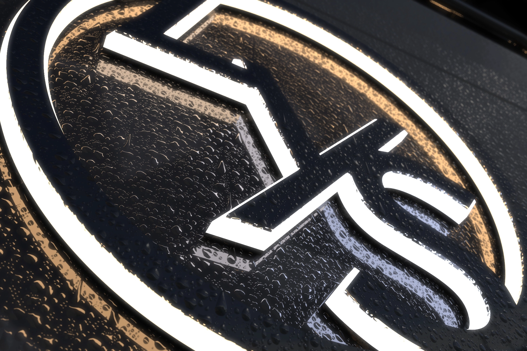 The Ultimate Guide to Yacht Sign Lighting - Lumenautica Yacht Signs